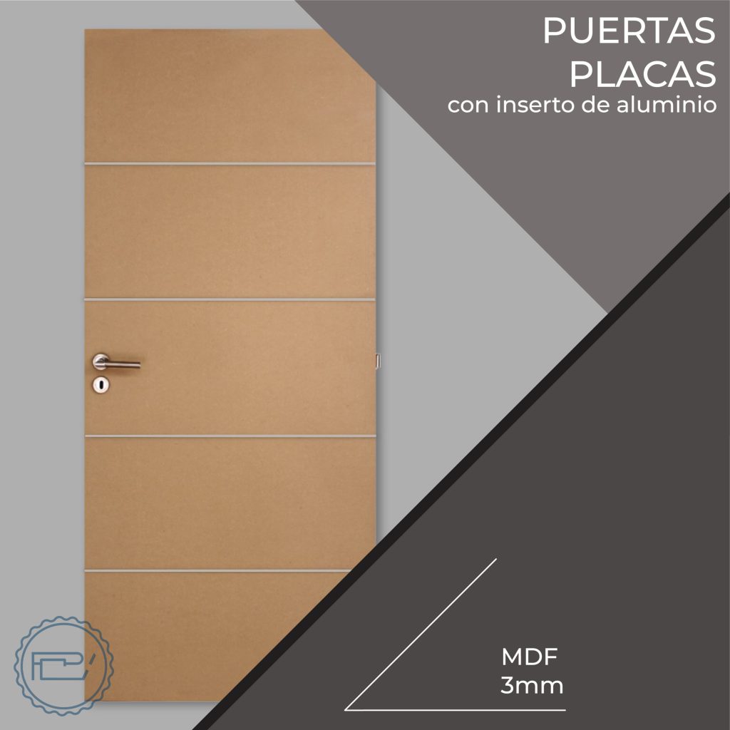 Tienda – Plac Corr S.A