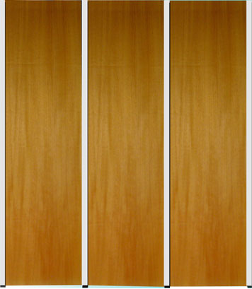 Melamina Cedro Touch – Plac Corr S.A